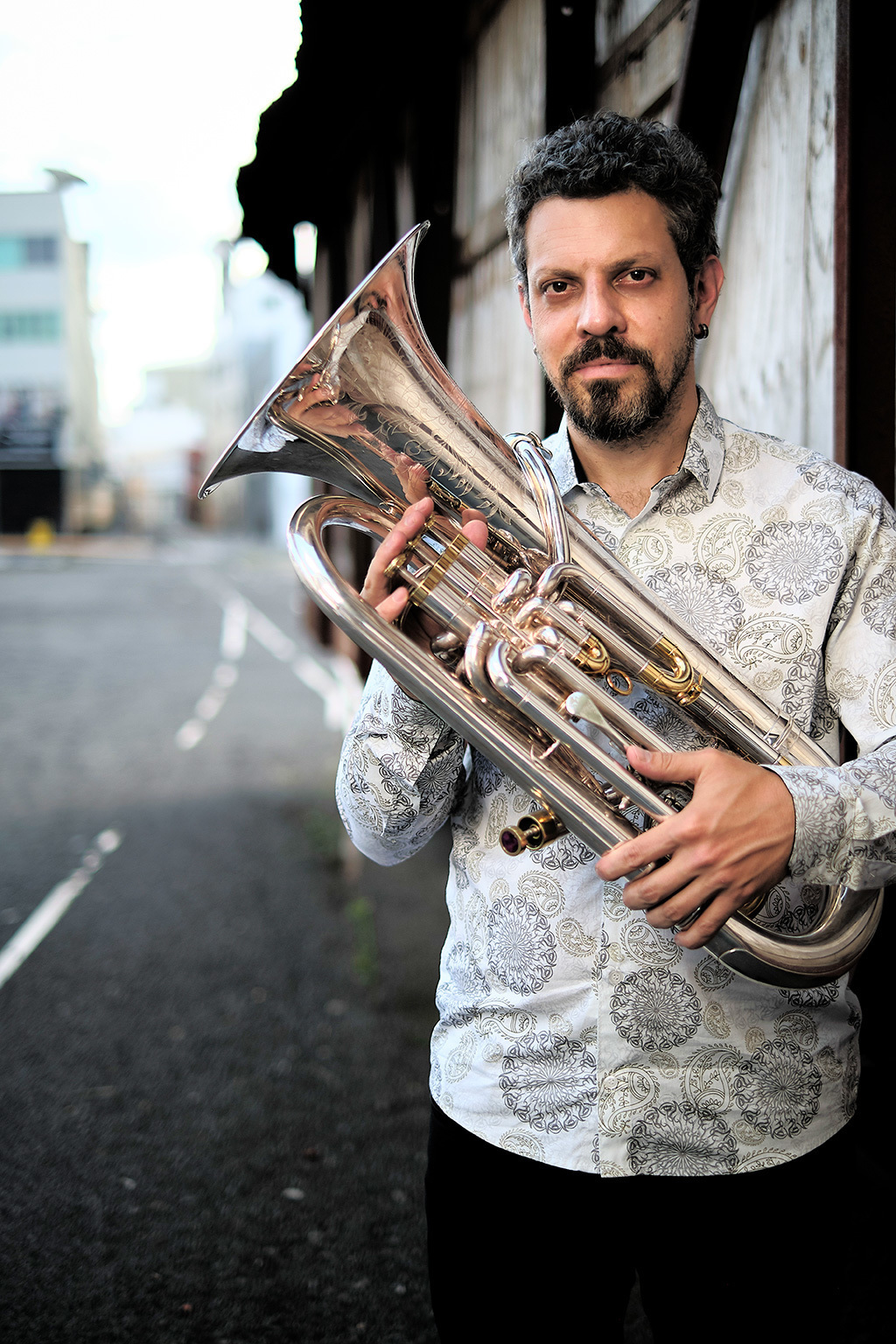 2025 Festival Guest Artists - Leonard Falcone International Euphonium ...
